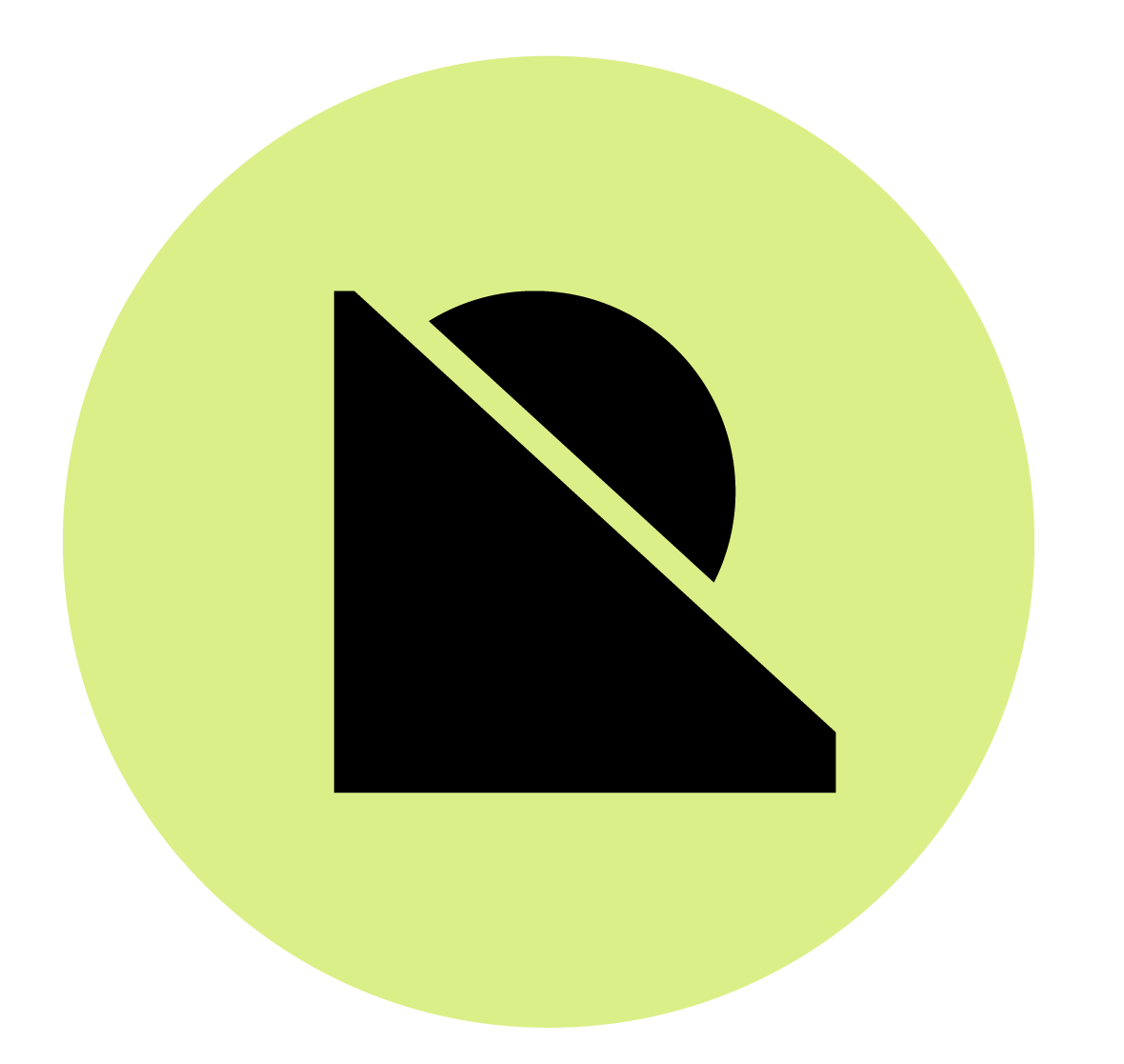 Swap Pools Farms Stake Go to V3